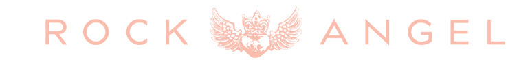 Angel Ear Wings Climbers – Rock Angel